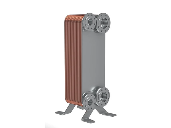 Advanced Manufacturing Capability - OUDUN